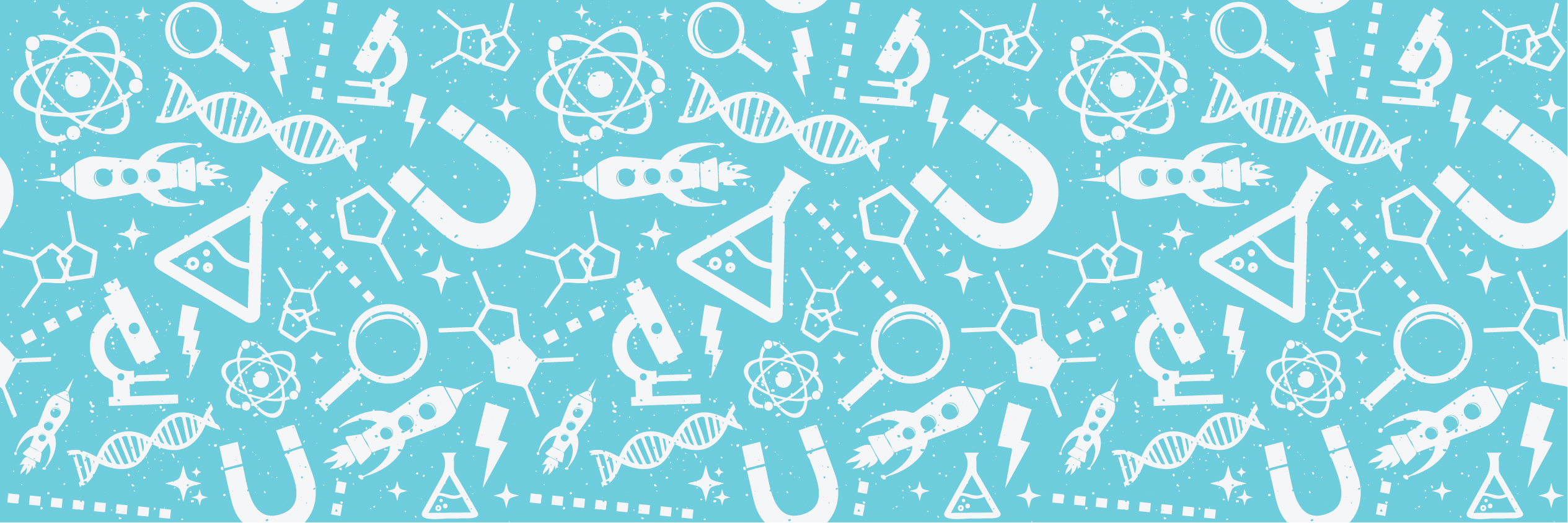 🔥 Free Download Obama To Announce 240m In New Pledges For Stem ...