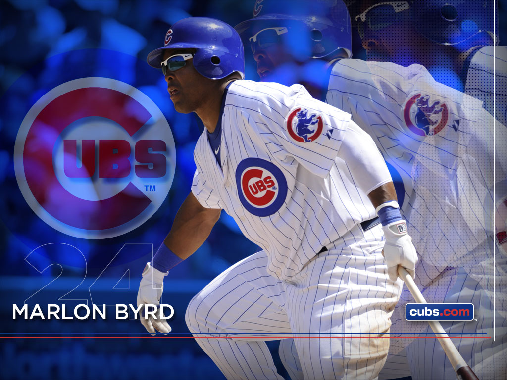 🔥 [40+] Cubs Baseball Wallpapers | WallpaperSafari