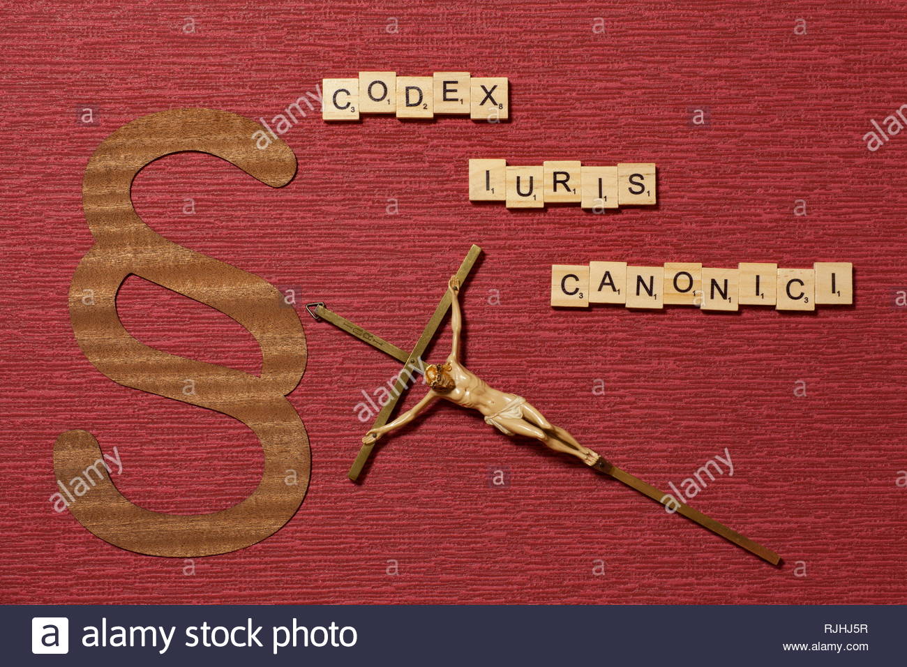 [45+] Codex Backgrounds | WallpaperSafari