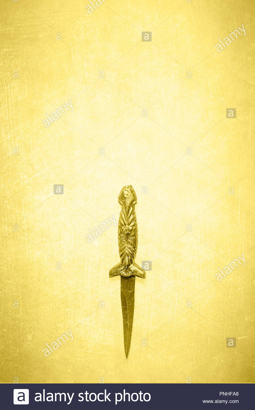 [43+] Ceremonial Backgrounds | WallpaperSafari
