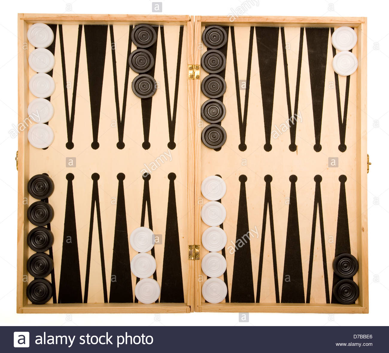 [42+] Backgammon Backgrounds | WallpaperSafari