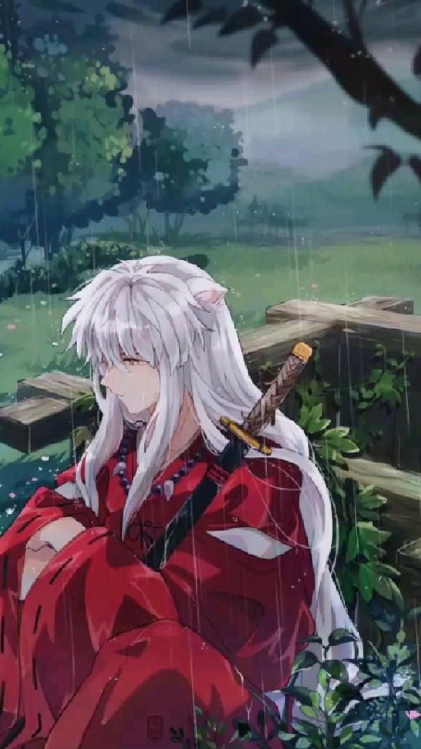 🔥 Free Download Adl Kullan C N Pingles Cr Es Par Vous Panosundaki Pin Wallpaper by @emilybowen ...