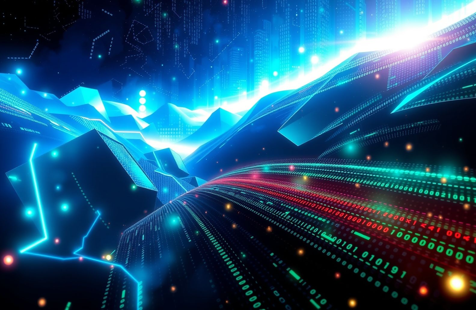 🔥 Free Download Binary Wallpaper Hd by @chaseb | WallpaperSafari