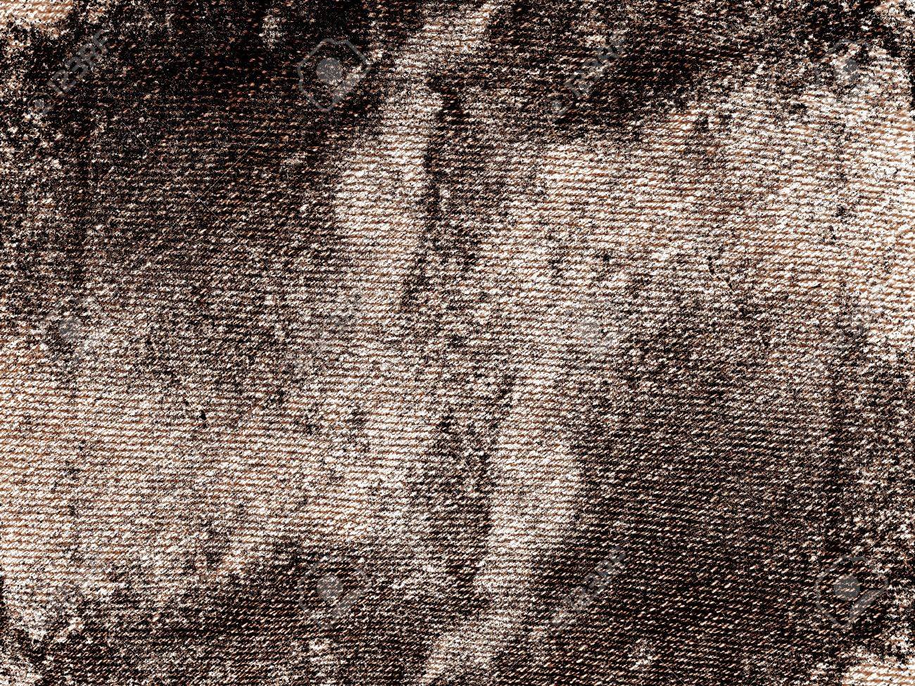 🔥 [50+] Ragged Background | WallpaperSafari