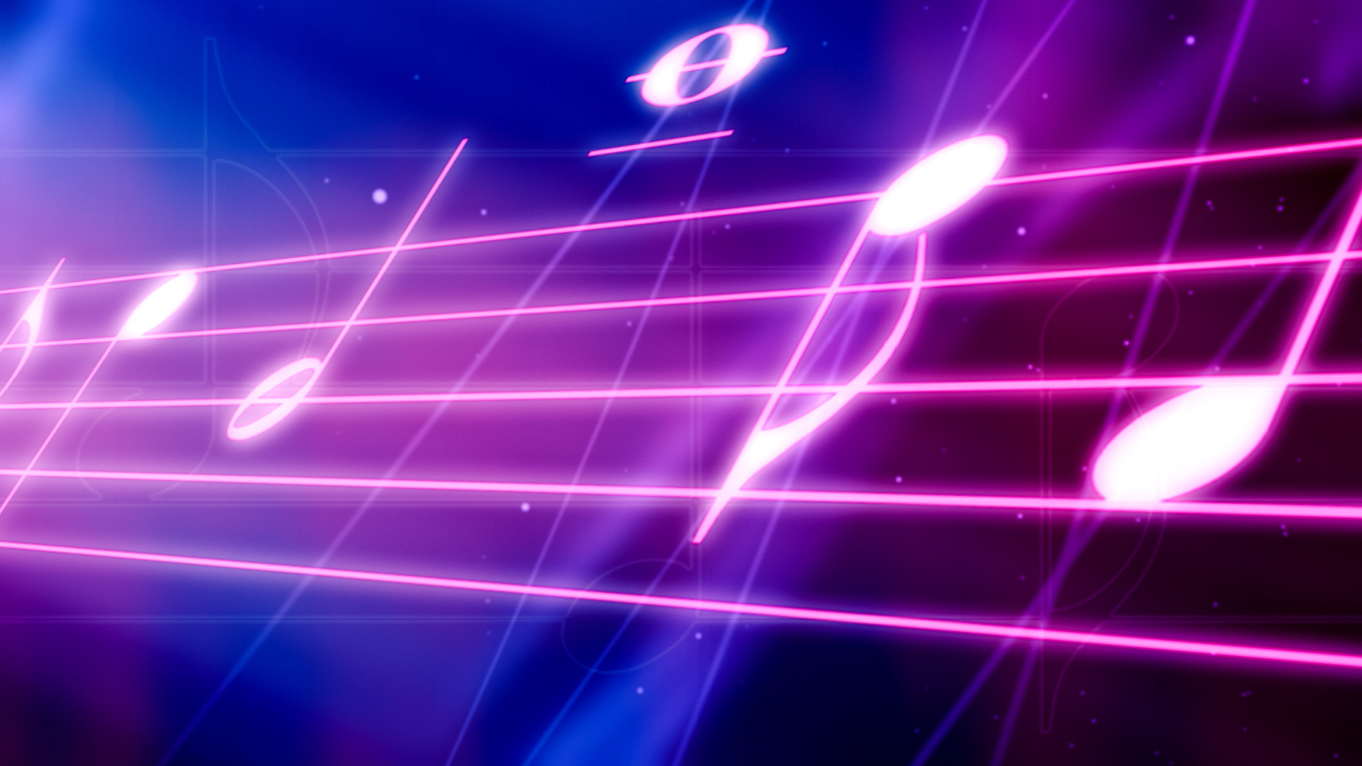 95 Pop Music Wallpapers WallpaperSafari 95 Pop Music Wallpapers WallpaperSafari