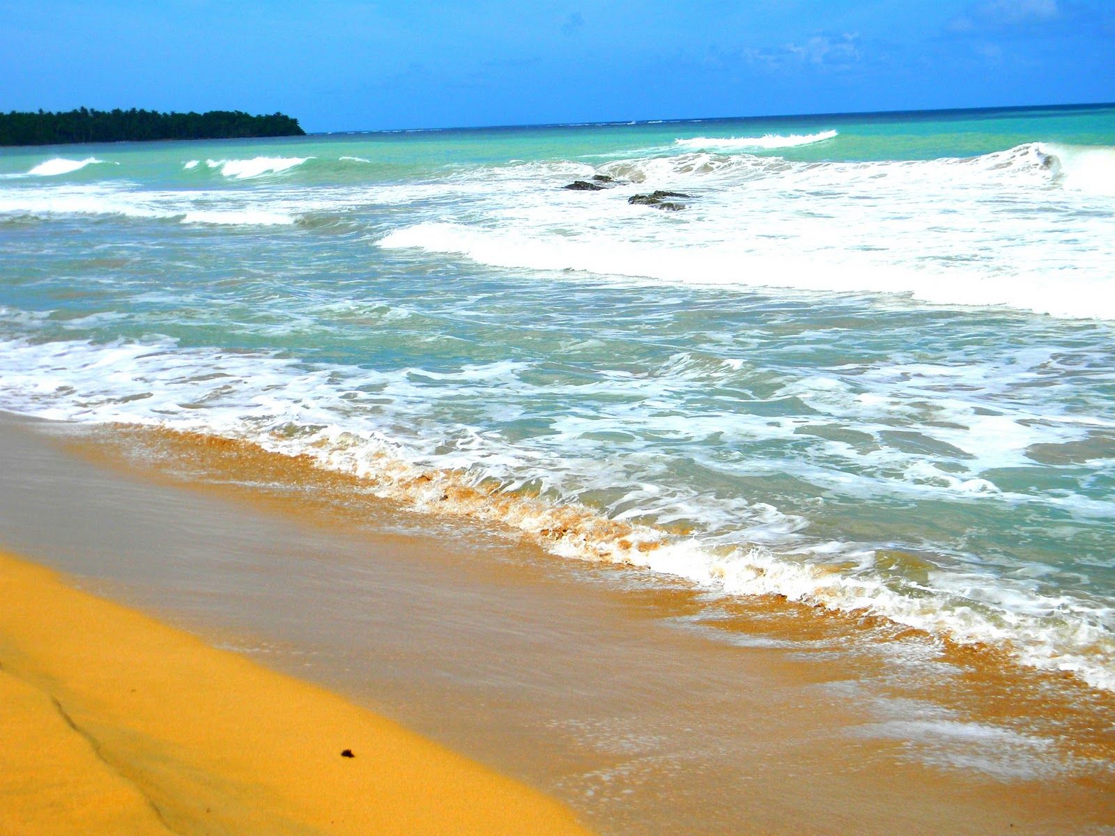 Free download Puerto Rico Beaches Ruby Belle Journey Through Puerto ...