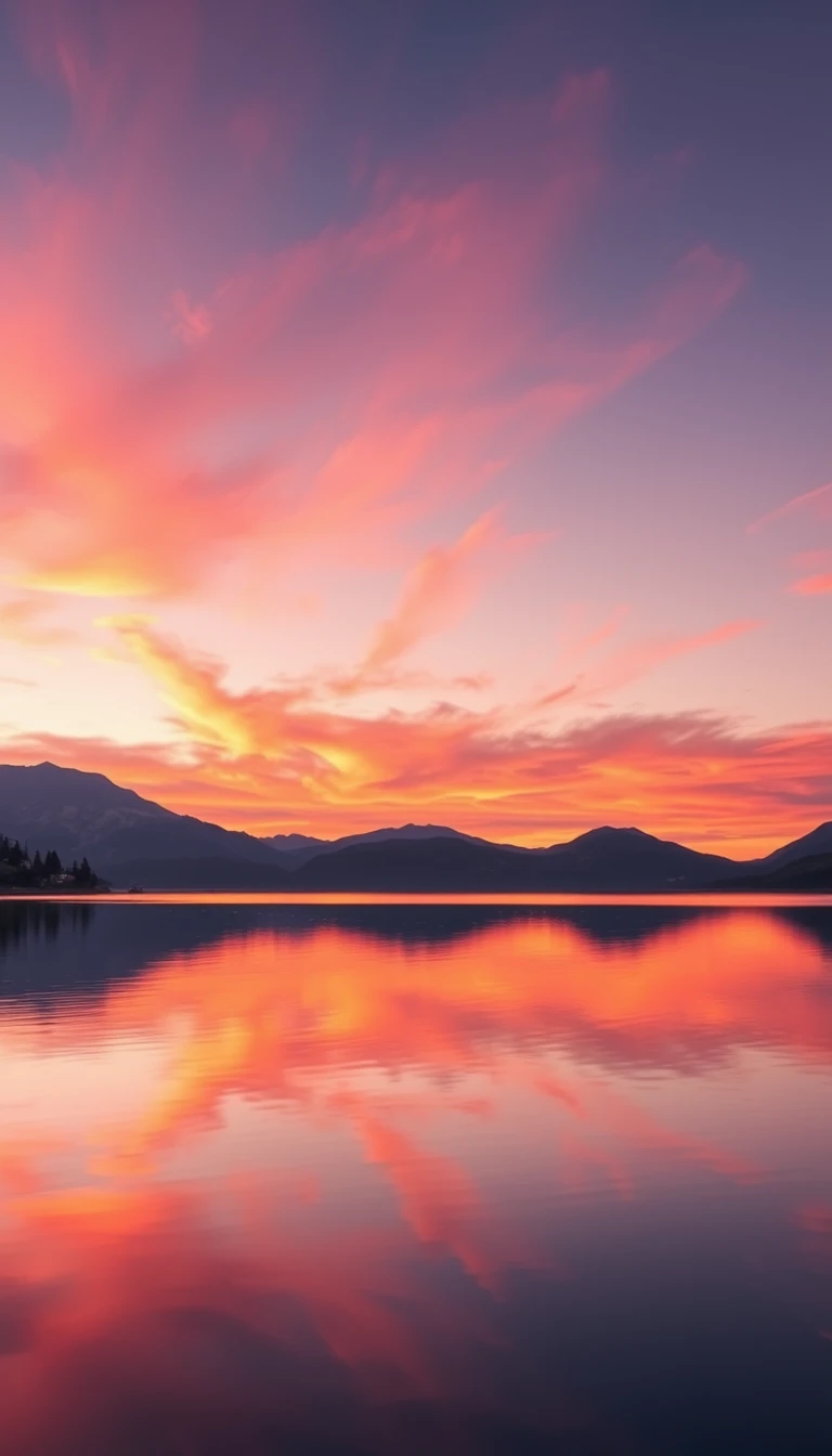 🔥 Free Download Wallpaper Dimensions by @mhampton45 | WallpaperSafari