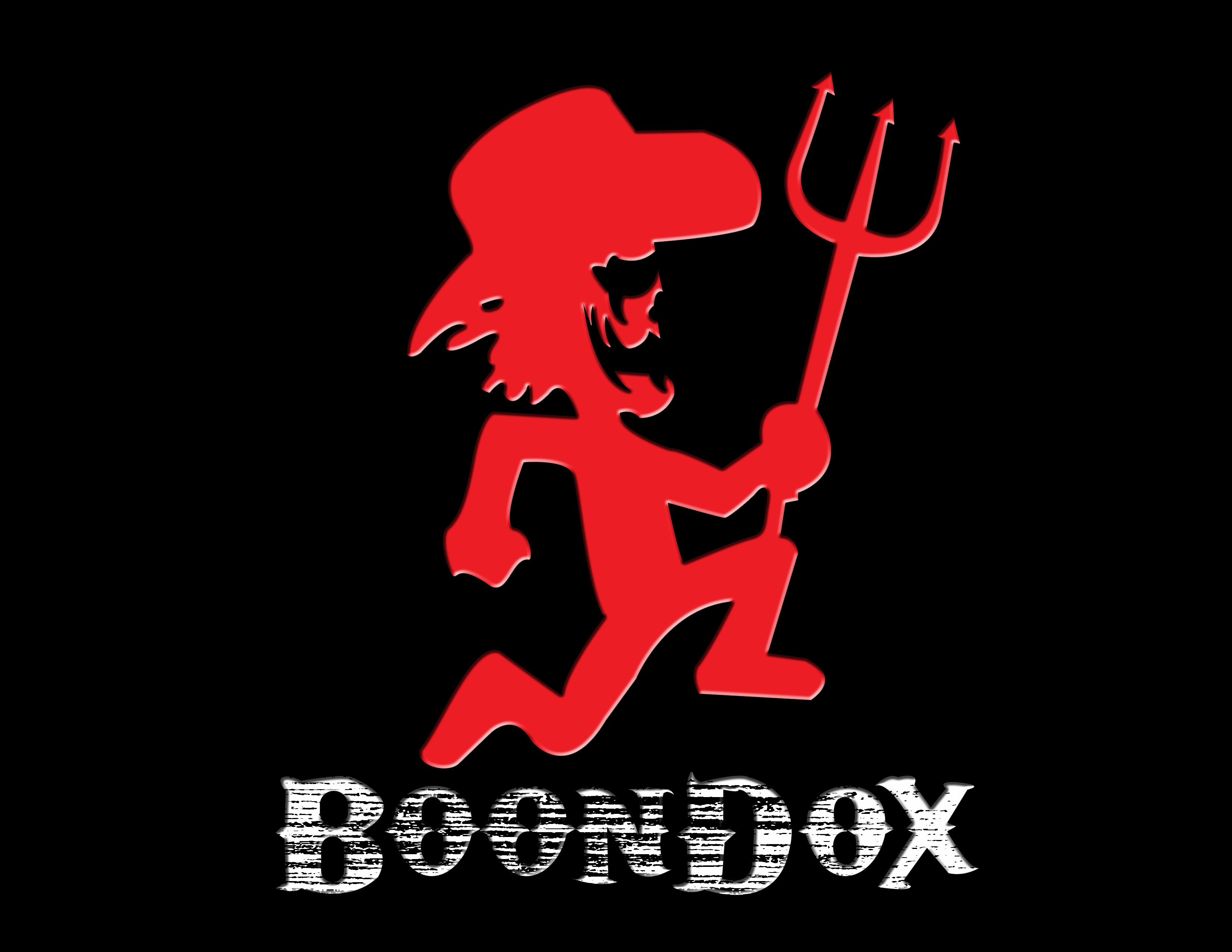🔥 Free Download Best Boondox Wallpaper Icp by @raymondfrench ...