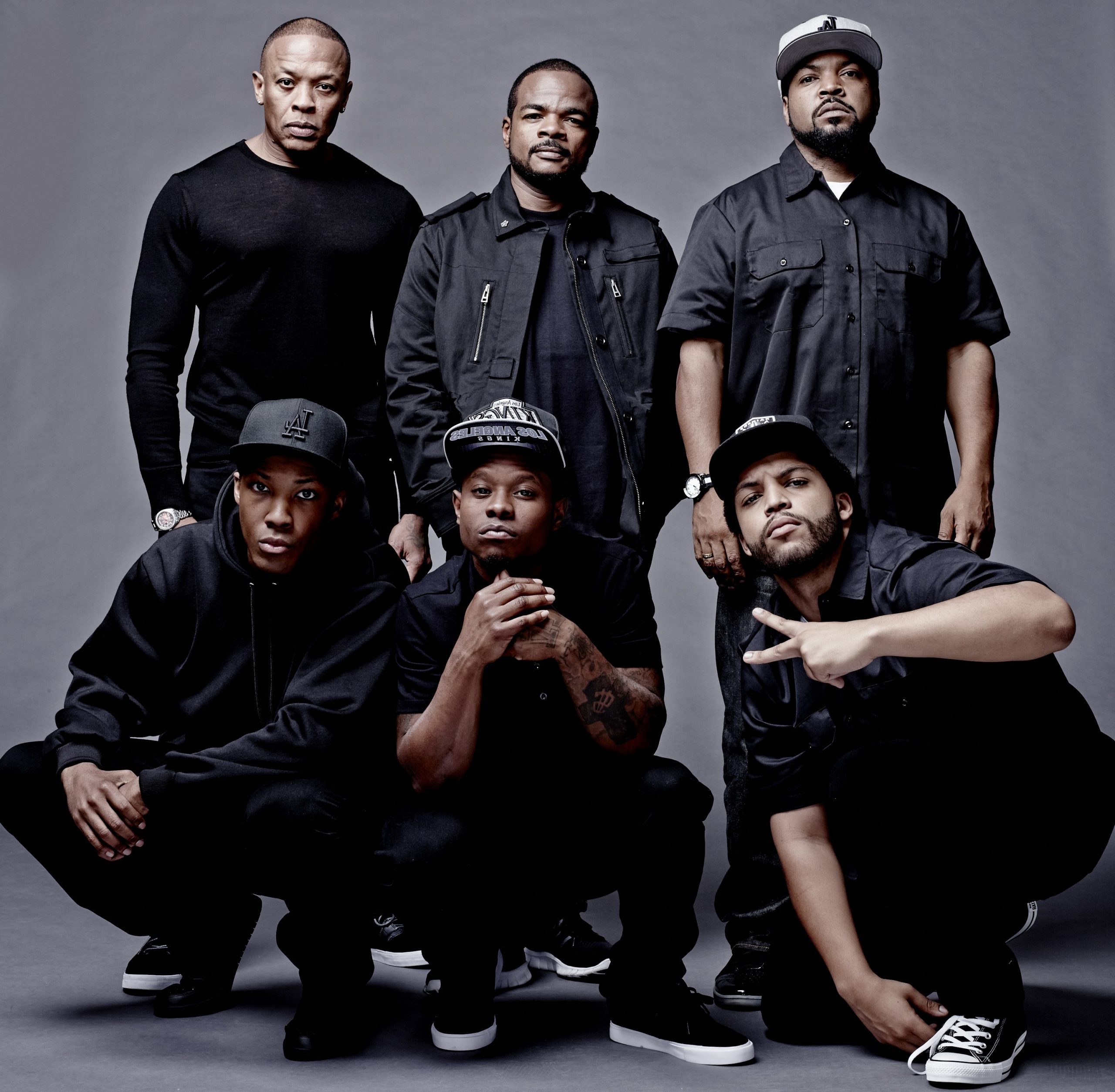 🔥 Free Download Group Wallpaper by @nlewis59 | WallpaperSafari