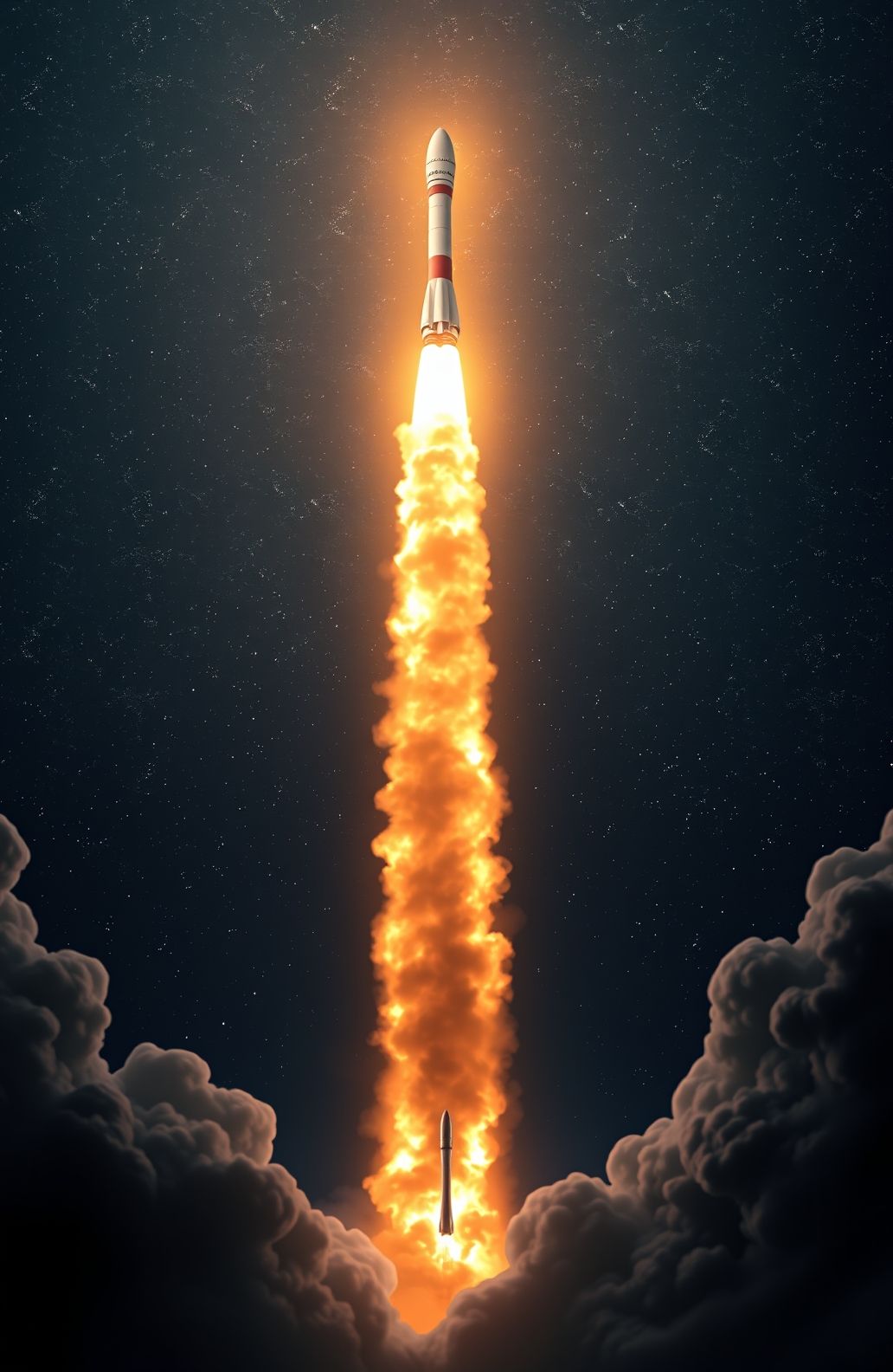 🔥 Free Download Saturn V Wallpaper by @chall | WallpaperSafari