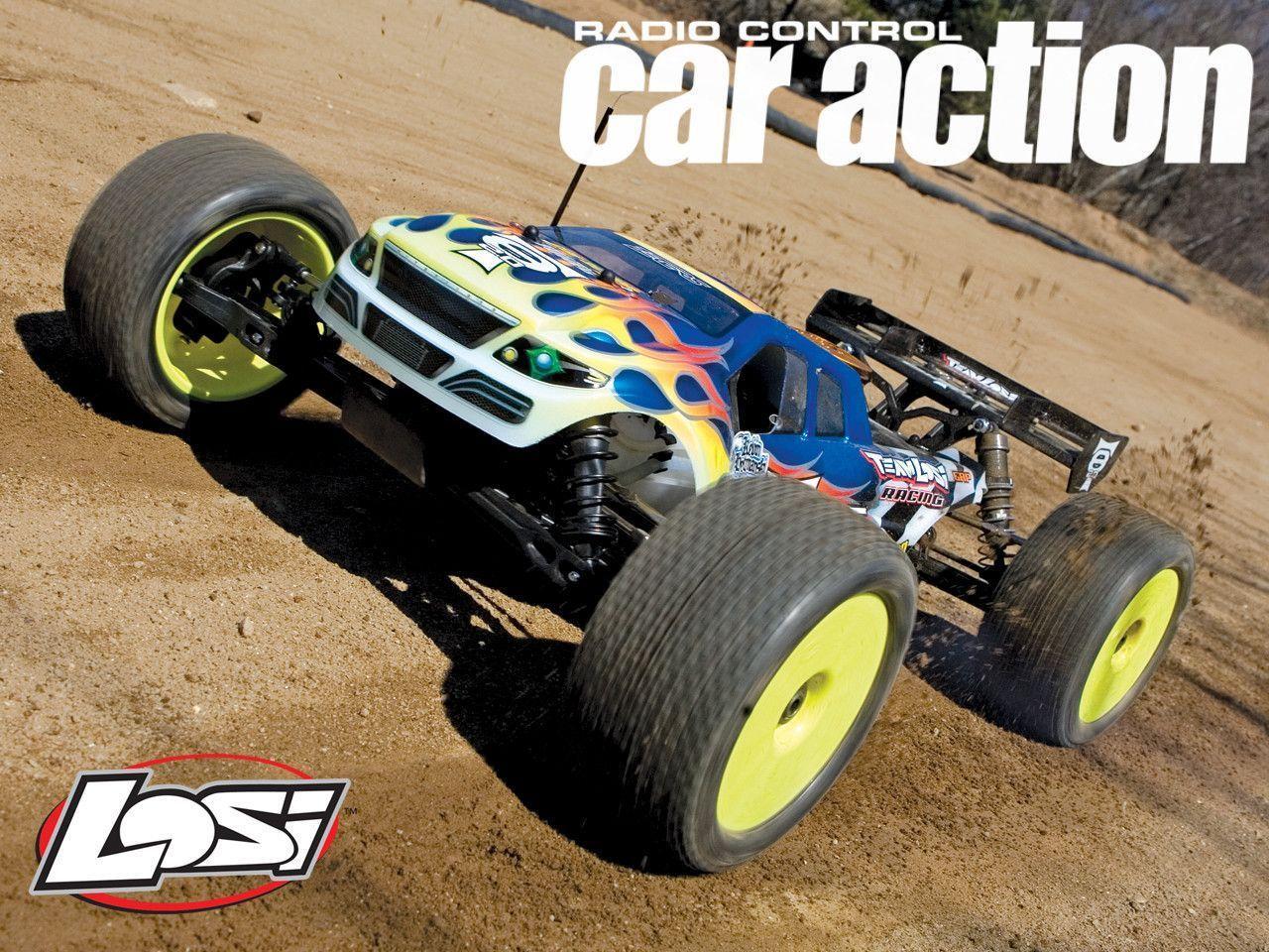 Free download RCNewzcom RC Car Wallpaper [1920x1200] for your Desktop ...