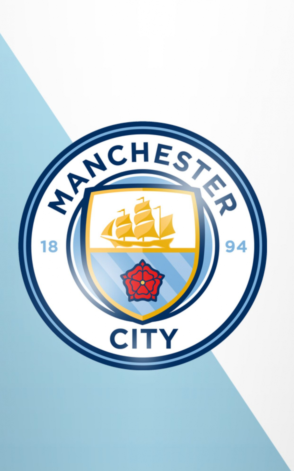 🔥 Free Download Manchester City Fc Wallpaper On by @amendoza10 ...
