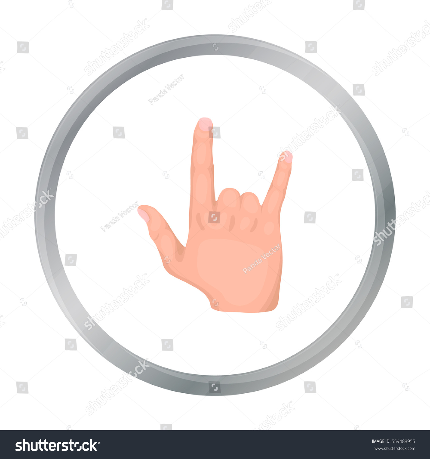 Free download Ily Backgrounds [1600x1240] for your Desktop, Mobile ...