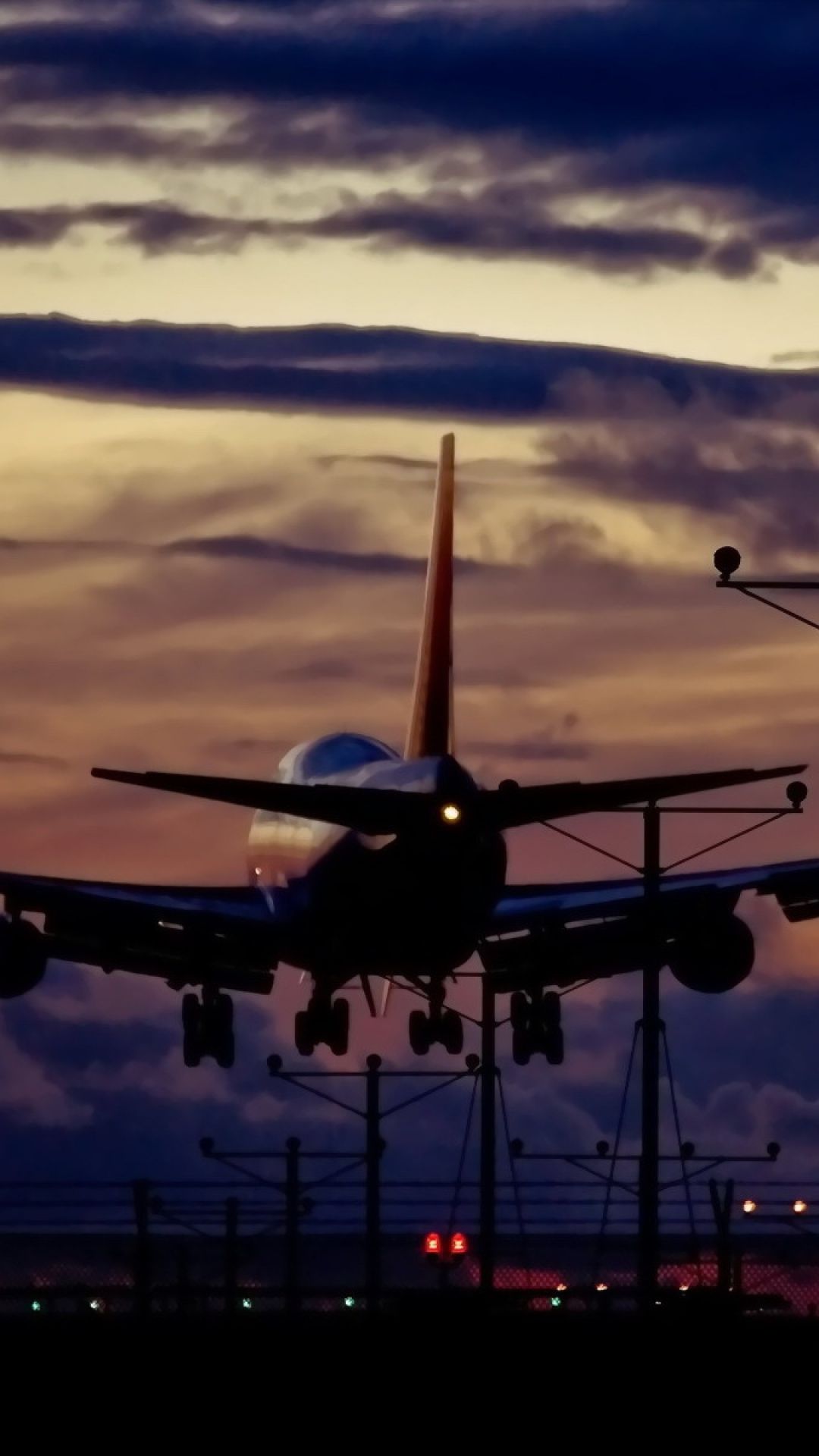 🔥 Free Download Plane Iphone Wallpaper by @ahoffman | WallpaperSafari