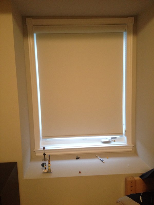 🔥 Free download Mississauga House Window Coverings [600x800] for your ...