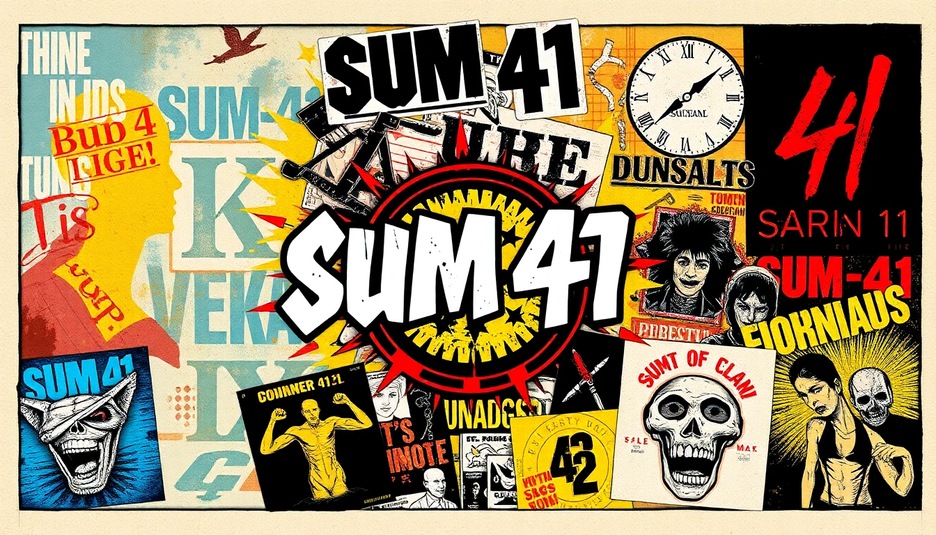 🔥 Free Download Sum Wallpaper by @vanessalittle | WallpaperSafari