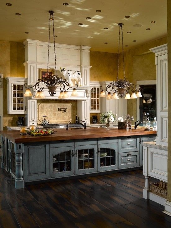 Free Download Setting The Stage For A Workstation Home Remodeling Ideas For 616x462 For Your free-download-setting-the-stage-for-a-workstation-home-remodeling-ideas-for-616x462-for-your