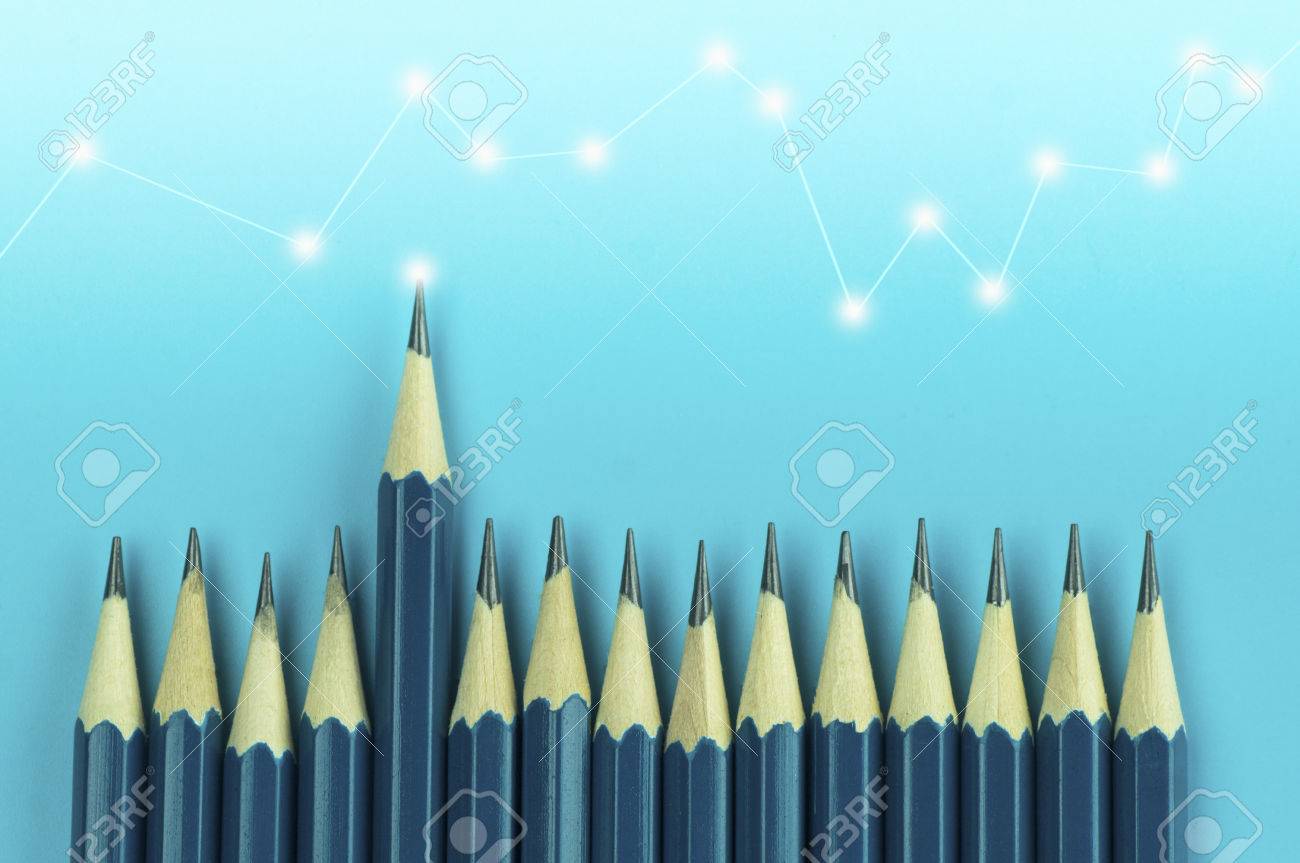 [33+] Standout Backgrounds | WallpaperSafari