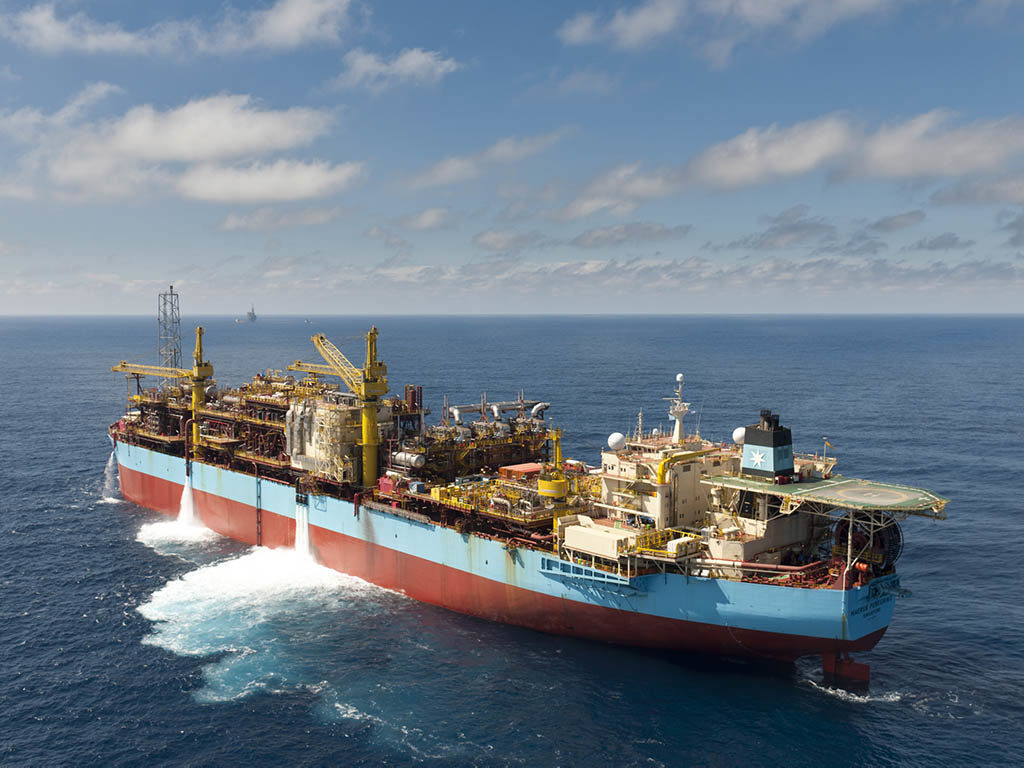 🔥 Free Download Topside Processing Plants Go Compact On Fpsos by @lisaf ...