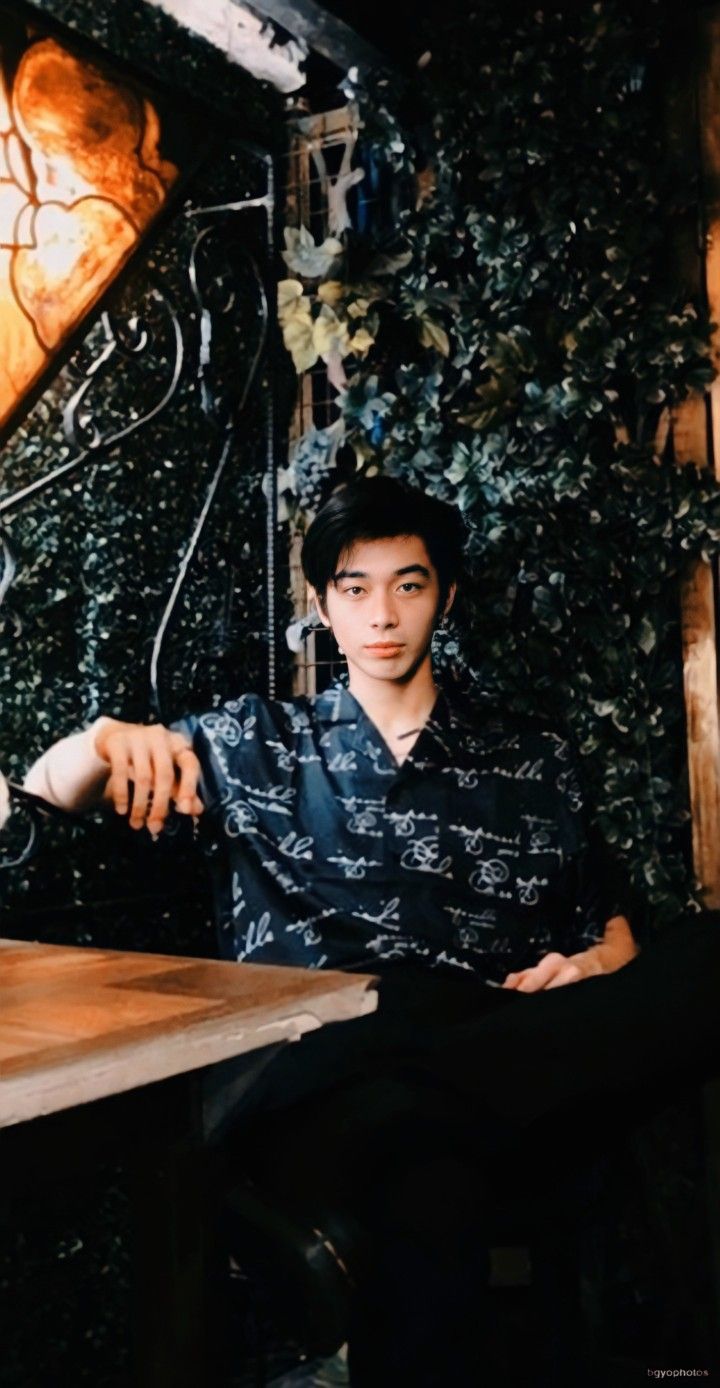 🔥 [30+] BGYO Wallpapers | WallpaperSafari