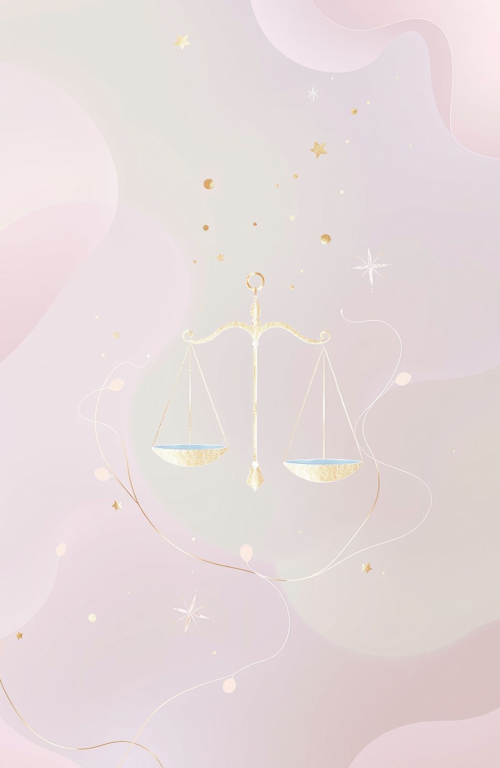 🔥 Free Download Aesthetic Libra Wallpaper by @jeremiahn28 | WallpaperSafari