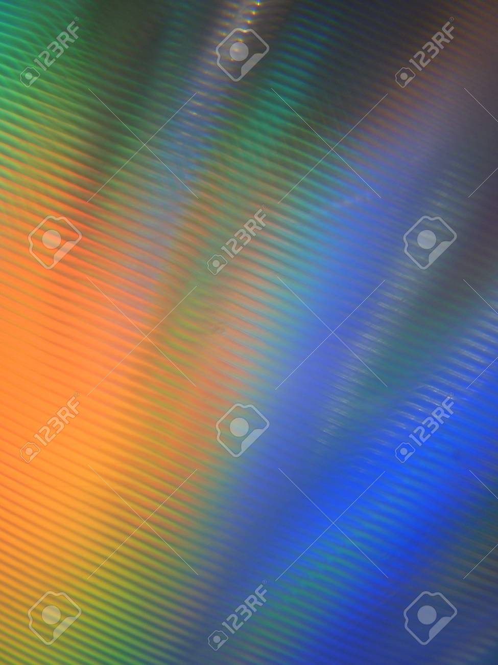 🔥 Download Camaro Wallpaper For Iphon HD Background Image Superb by ...