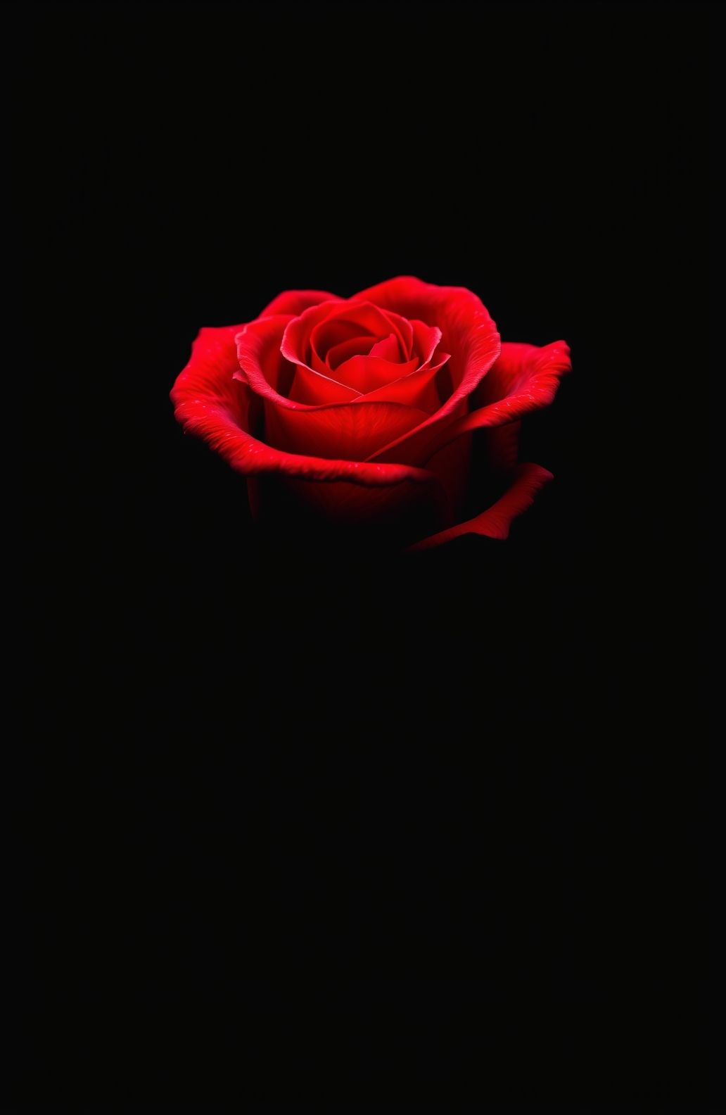 🔥 Free Download Red Rose Black Background by @amandat86 | WallpaperSafari