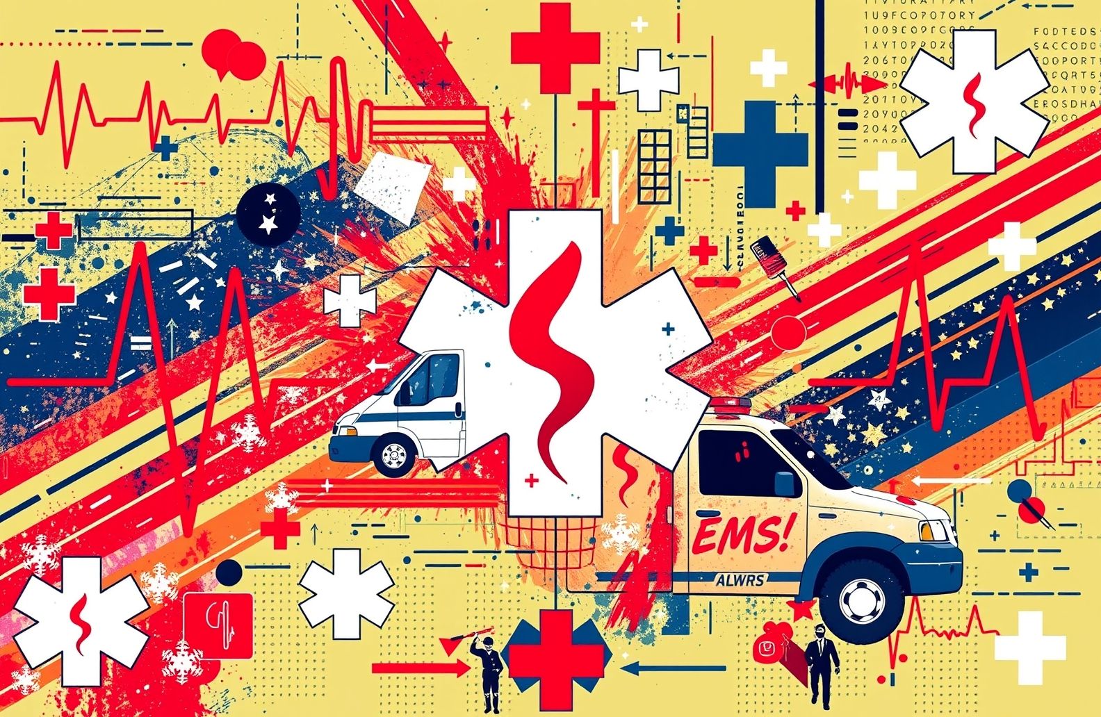 🔥 Free Download Ems Wallpaper by @angelal41 | WallpaperSafari