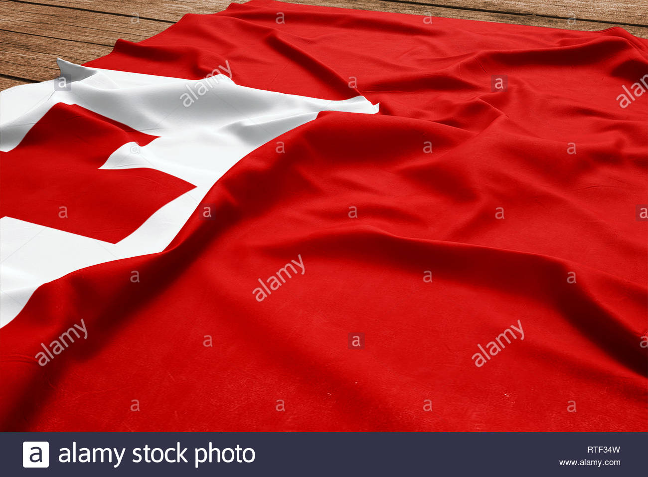 Free download Free download Tongan flag My Cultures Who I Am in 2019 ...