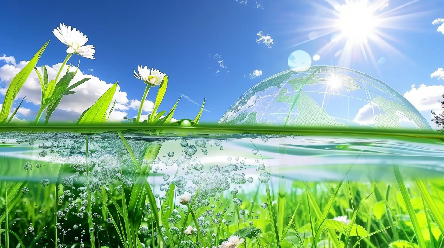 🔥 Free Download Frutiger Aero Desktop Wallpaper by @paulblack ...