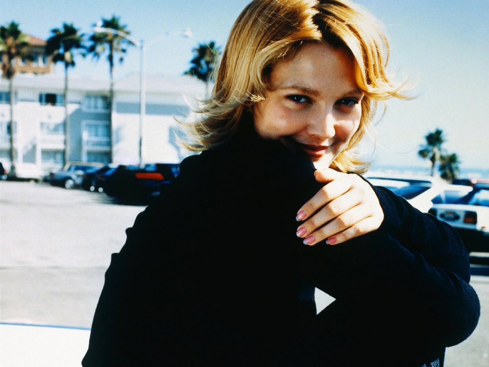 🔥 Free Download Cool Girls Photos For You Wallpaper by @mcunningham ...