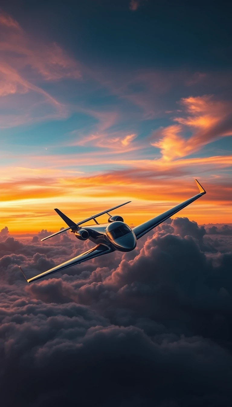 🔥 Free Download Aircraft Photos Wallpaper by @jharrell | WallpaperSafari