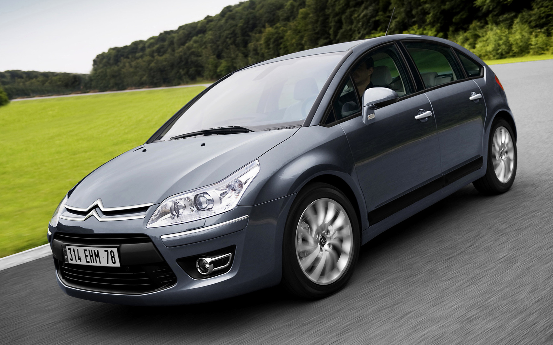 🔥 [40+] C4 Wallpapers | WallpaperSafari