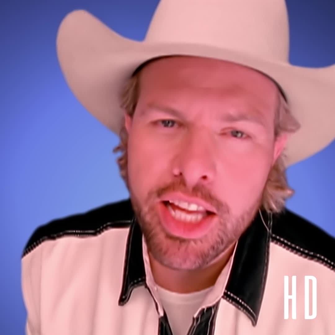 🔥 Free Download Toby Keith Wallpaper by @jonramirez | WallpaperSafari