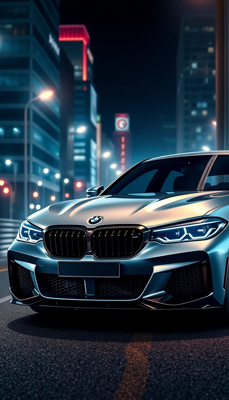 🔥 Free Download Bmw g80 Wallpaper by @michaeljames | WallpaperSafari