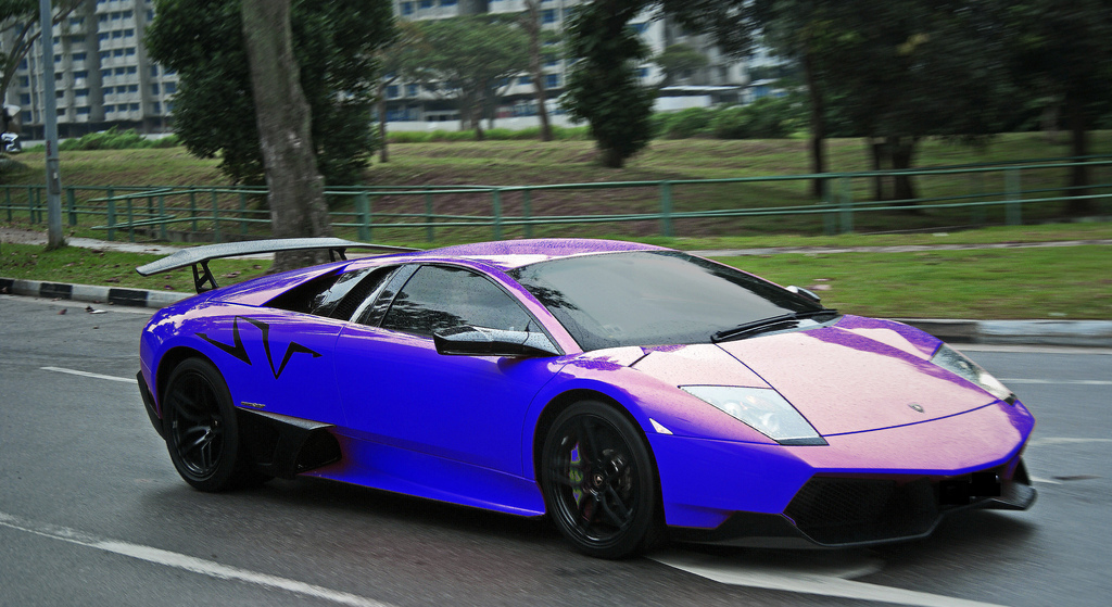  76 Sick Cars Wallpaper WallpaperSafari
