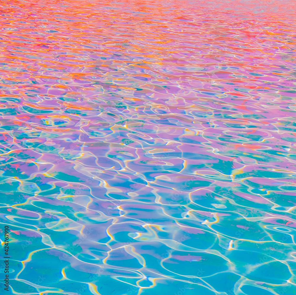 🔥 Free download Vaporwave Island x Animated version in comments r ...