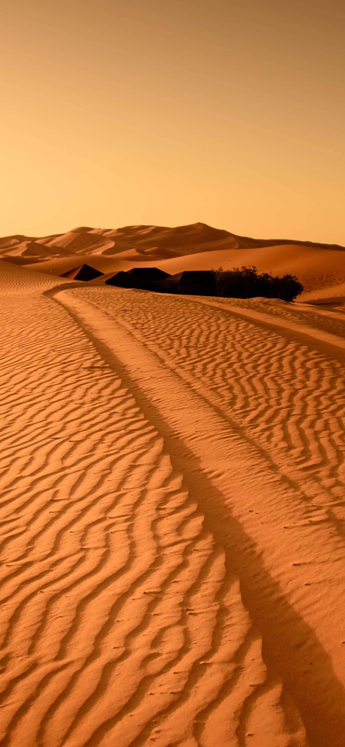🔥 Free Download Desert Fantasy Iphone Wallpaper Hd by @christopherr36 ...