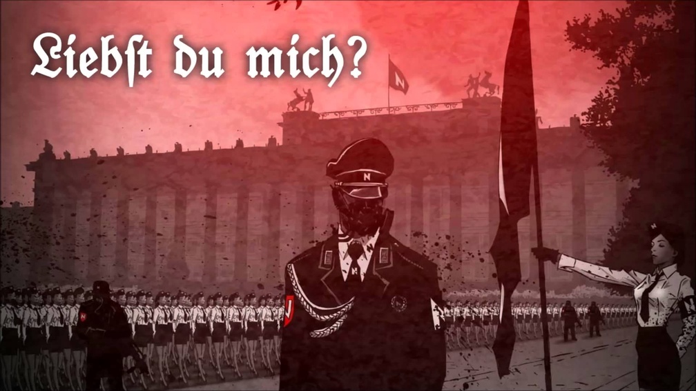 🔥 Free Download Tag Musik Hd Wallpaper And Image by @moniquep63 ...