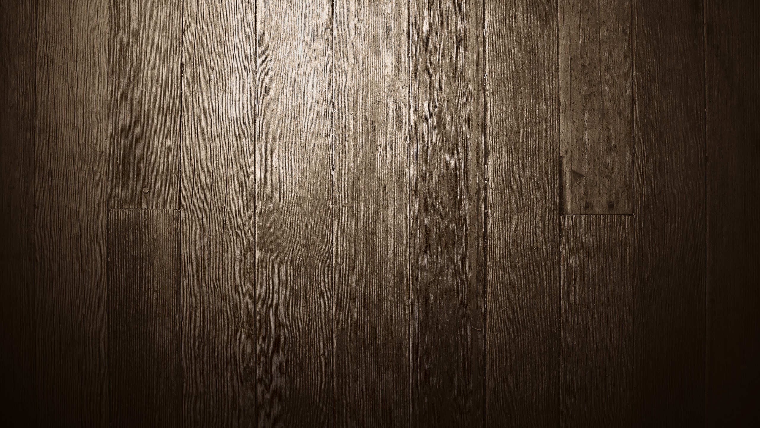 🔥 Free Download Wood Texture Desktop Wallpaper Walljpeg by @briann66 ...