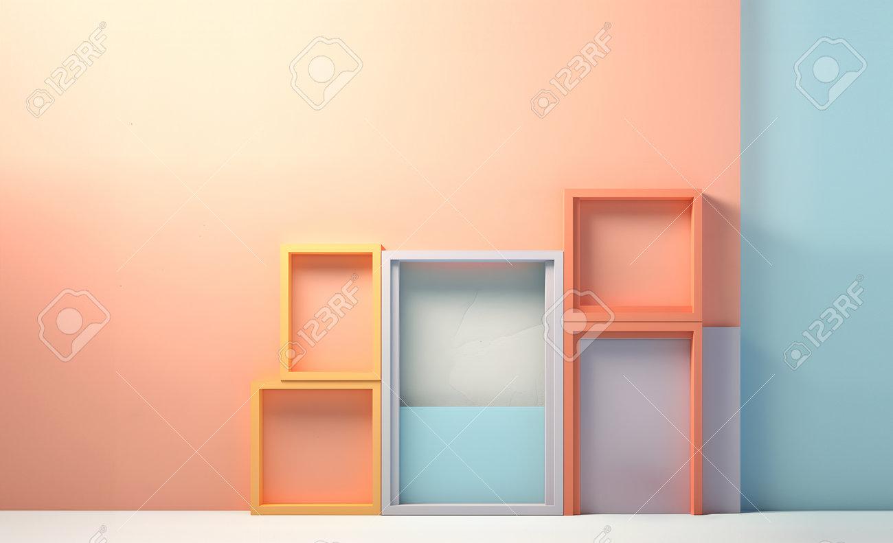 [27+] 3D Shelf Wallpapers | WallpaperSafari
