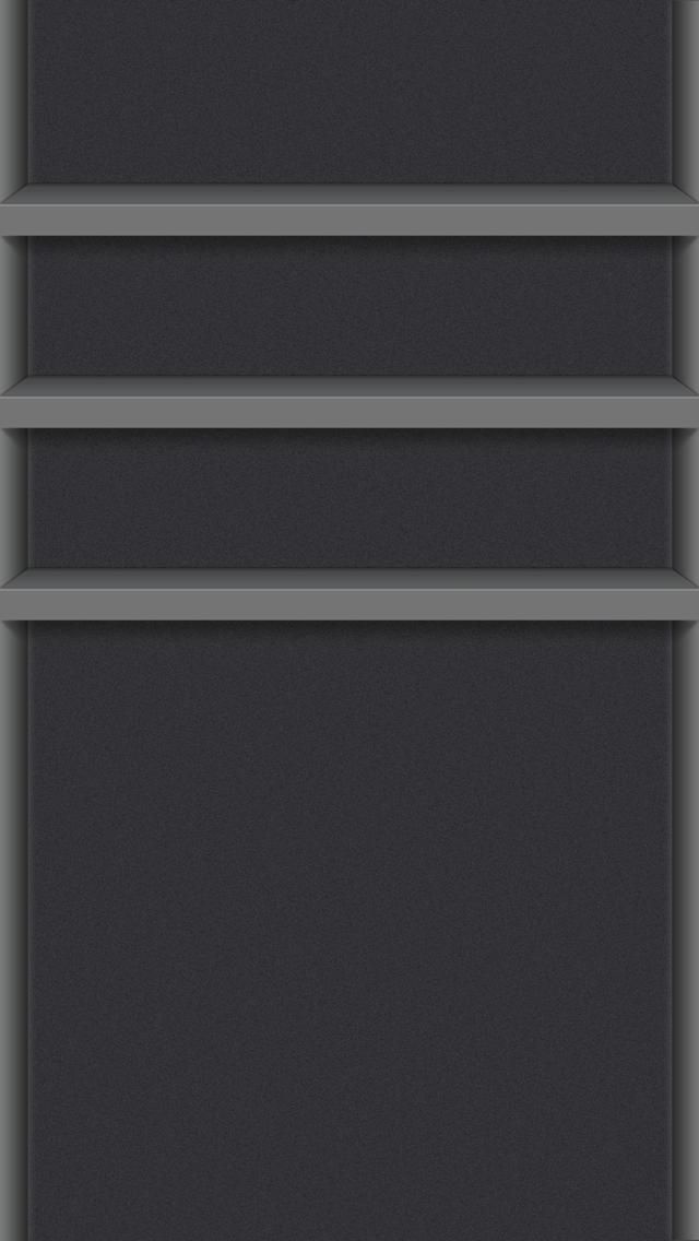 🔥 [40+] Unicolor Wallpapers | WallpaperSafari