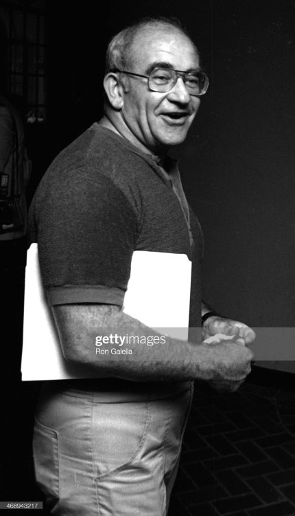 🔥 Free Download Edward Asner American Actor Wallpaper by @jsmith47 ...