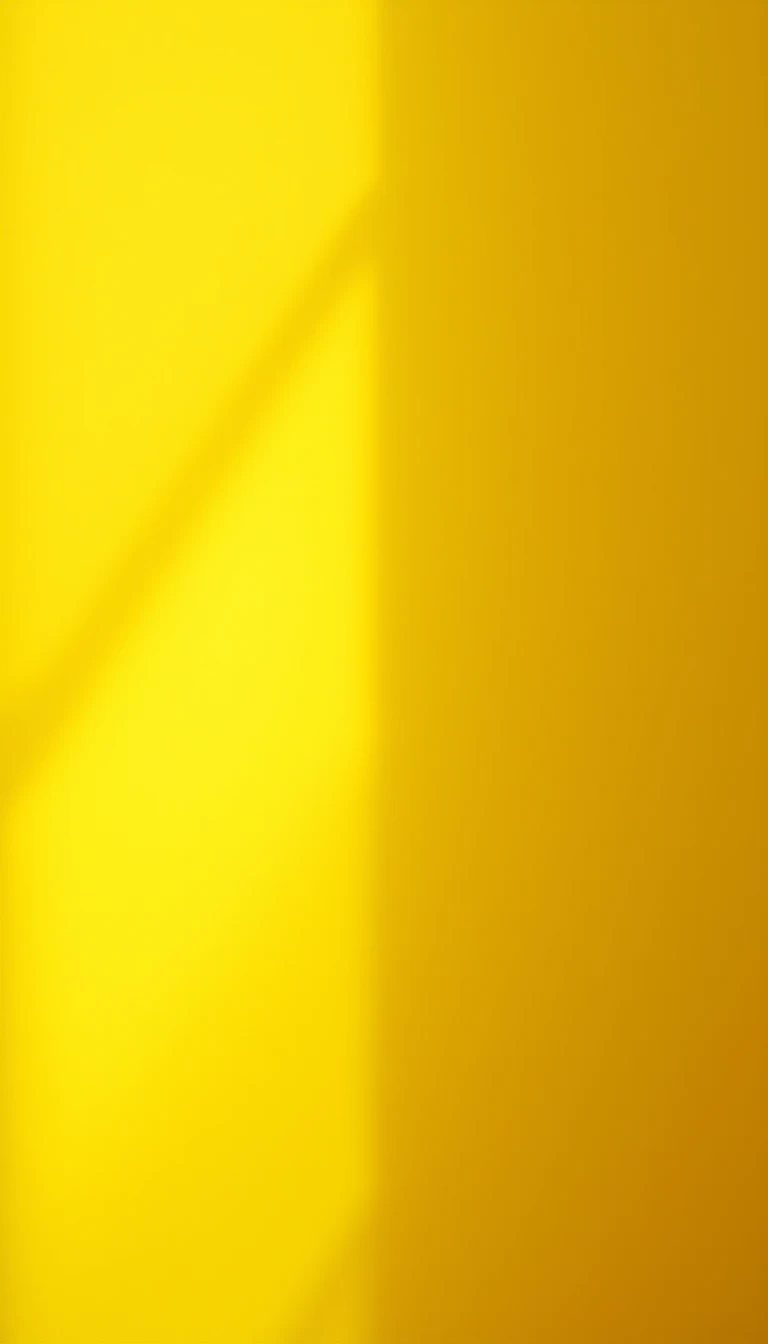 🔥 Free Download Solid Yellow Wallpaper by @jrichards99 | WallpaperSafari