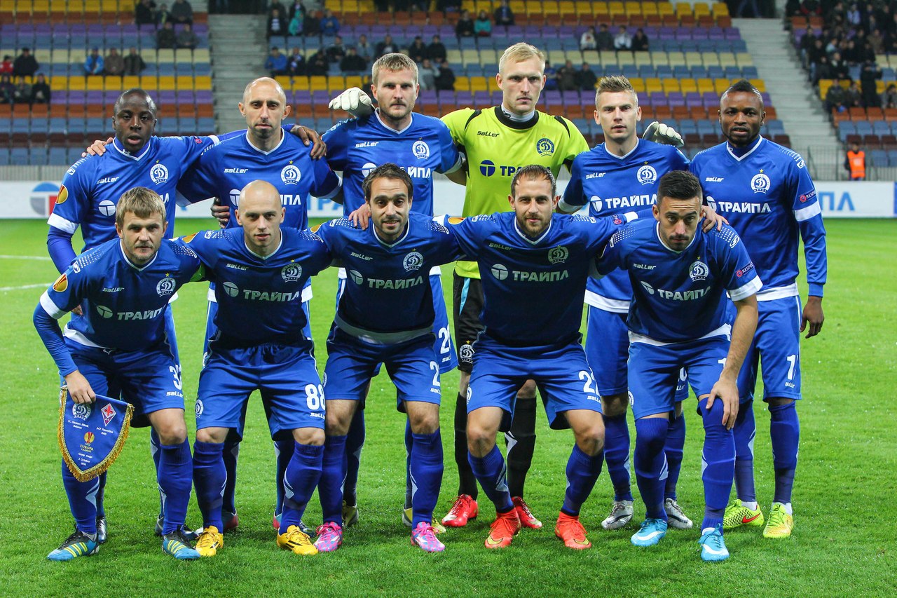 🔥 Free Download Football Teams Eu Fc Dinamo Minsk by @kristinam ...