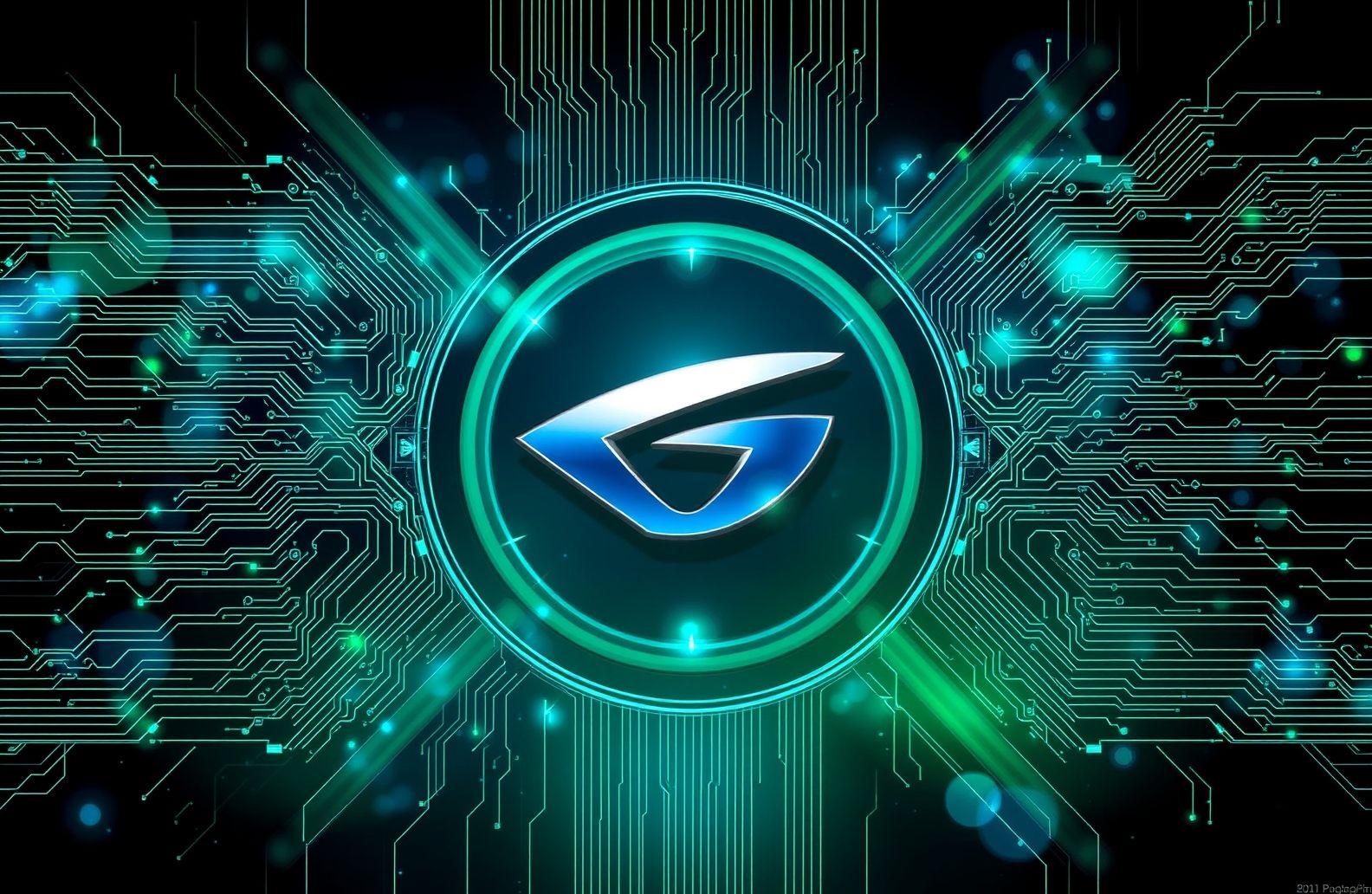 🔥 Free Download Gigabyte Wallpaper by @amberhunt | WallpaperSafari