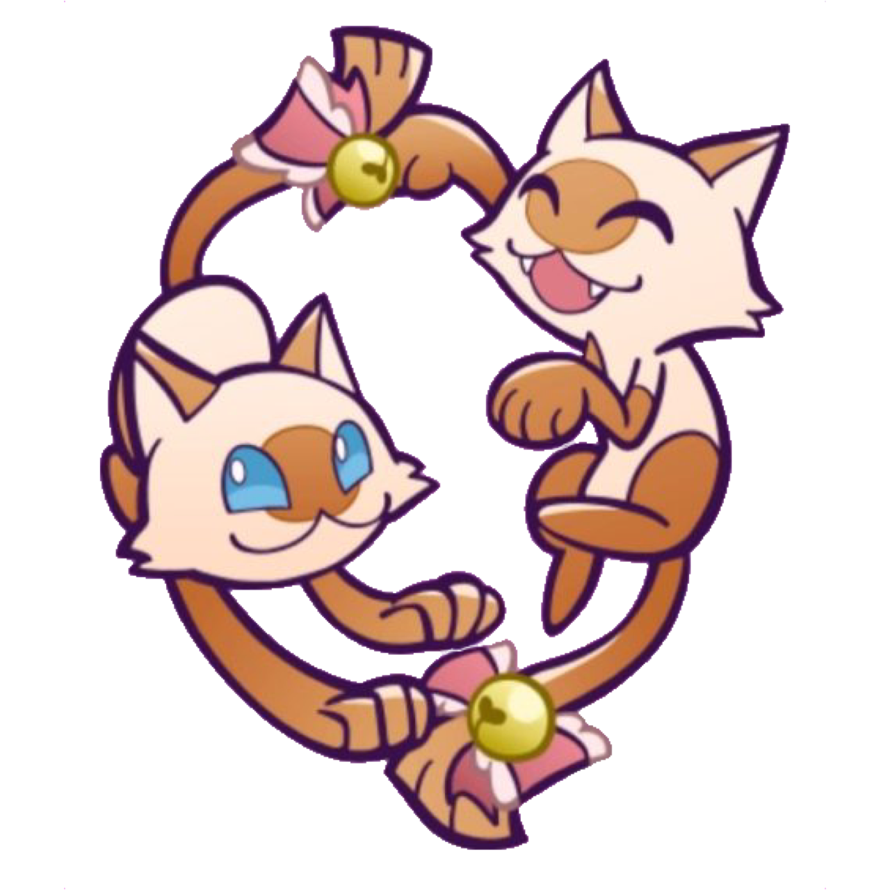 🔥 Free Download Pokemon Pfp Wallpaper by @williama86 | WallpaperSafari