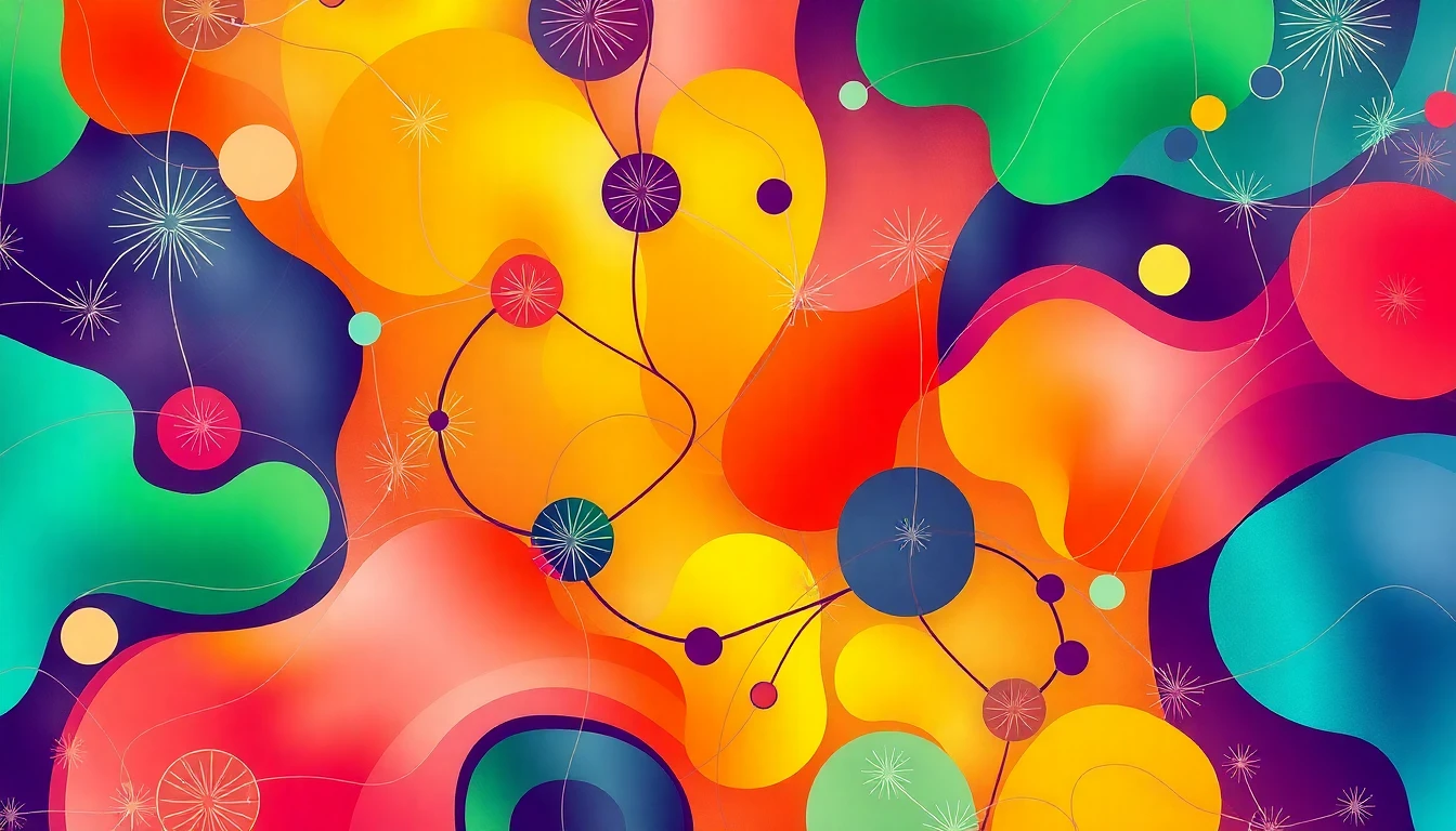 🔥 Free Download Biomet Wallpaper by @steveb95 | WallpaperSafari