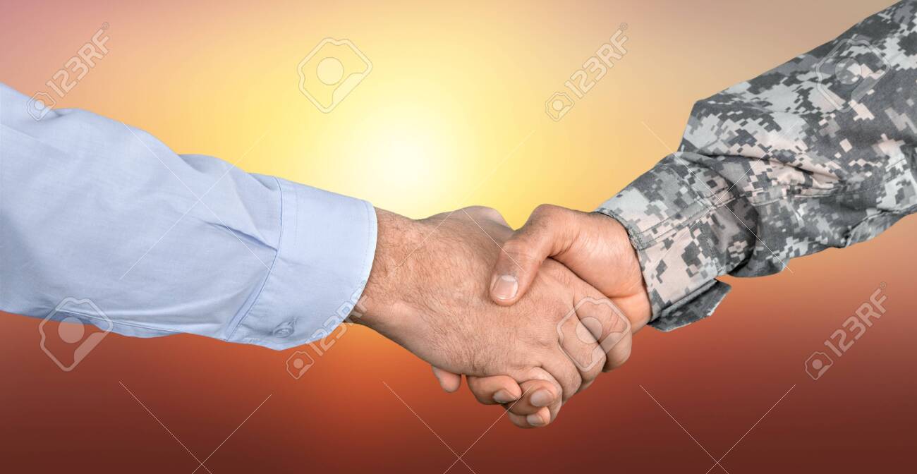 [39+] Agreement Background | WallpaperSafari