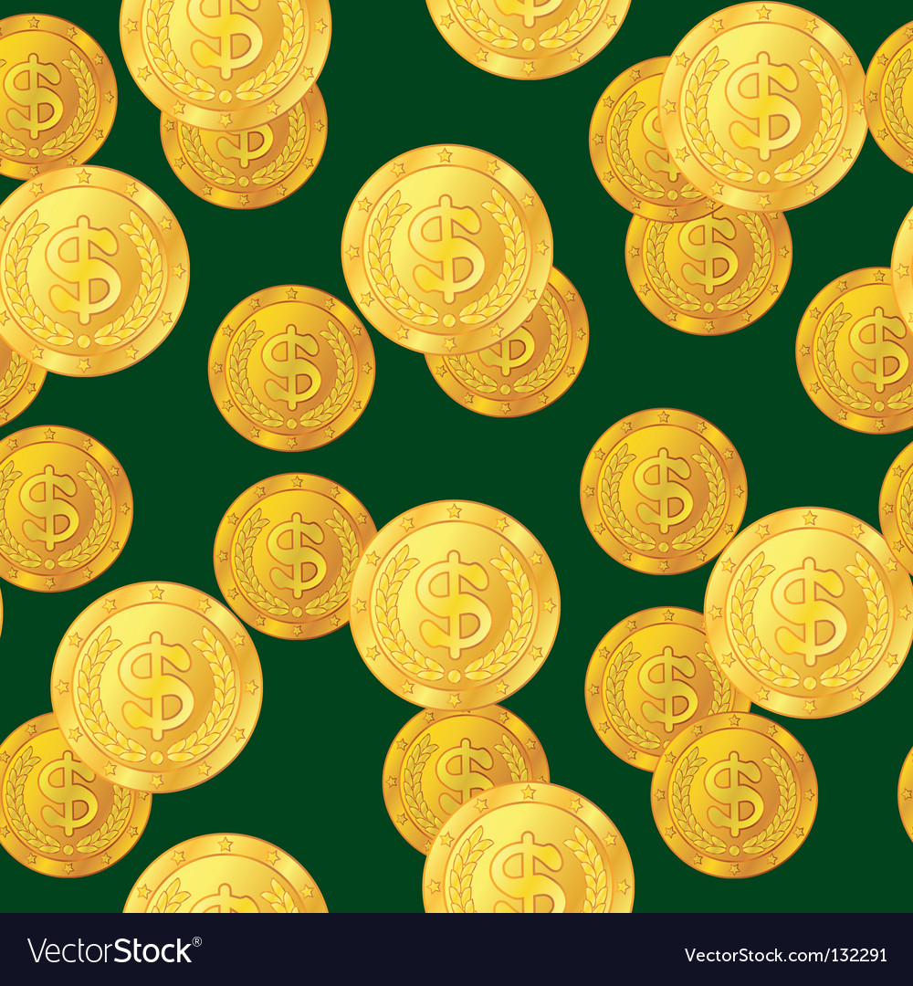 [45+] Background Coins on WallpaperSafari